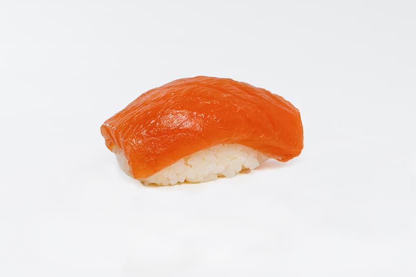 » OSAMA Sushi